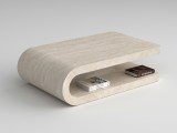 Etamorph High End Design Made In Italy