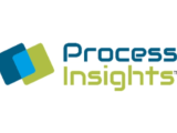 Process Insights Form