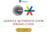 How To Fix Google Authenticator Wrong Code
