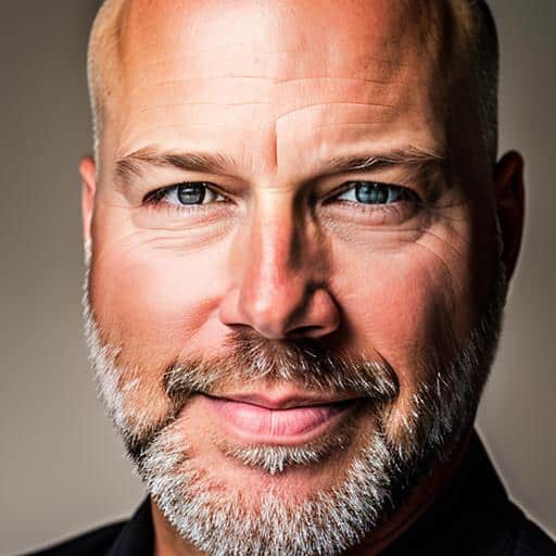 Company - Earth Tech Environmental