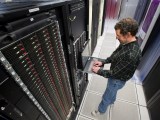 Cluster Systems Etegro