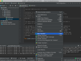 Pycharm Remote Development Markvast