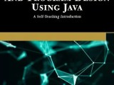 Data Structures And Program Design Using Java A Self Teaching