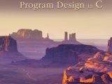 Problem Solving And Program Design In C Etextzone