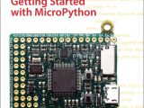 Python For Microcontrollers Getting Started With Micropython