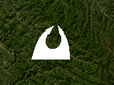 Github Ethan Zf Cesium Plot Js Cesium标绘插件
