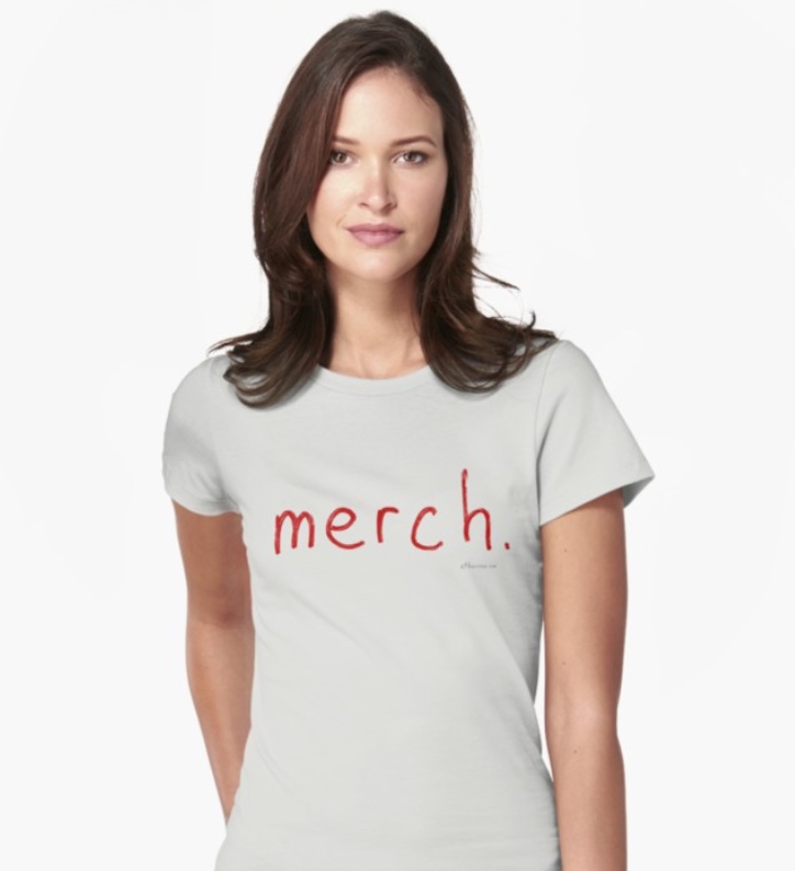 Shop – ethan renoe