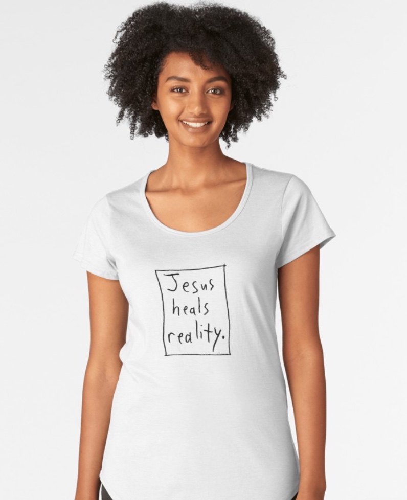 Shop – ethan renoe