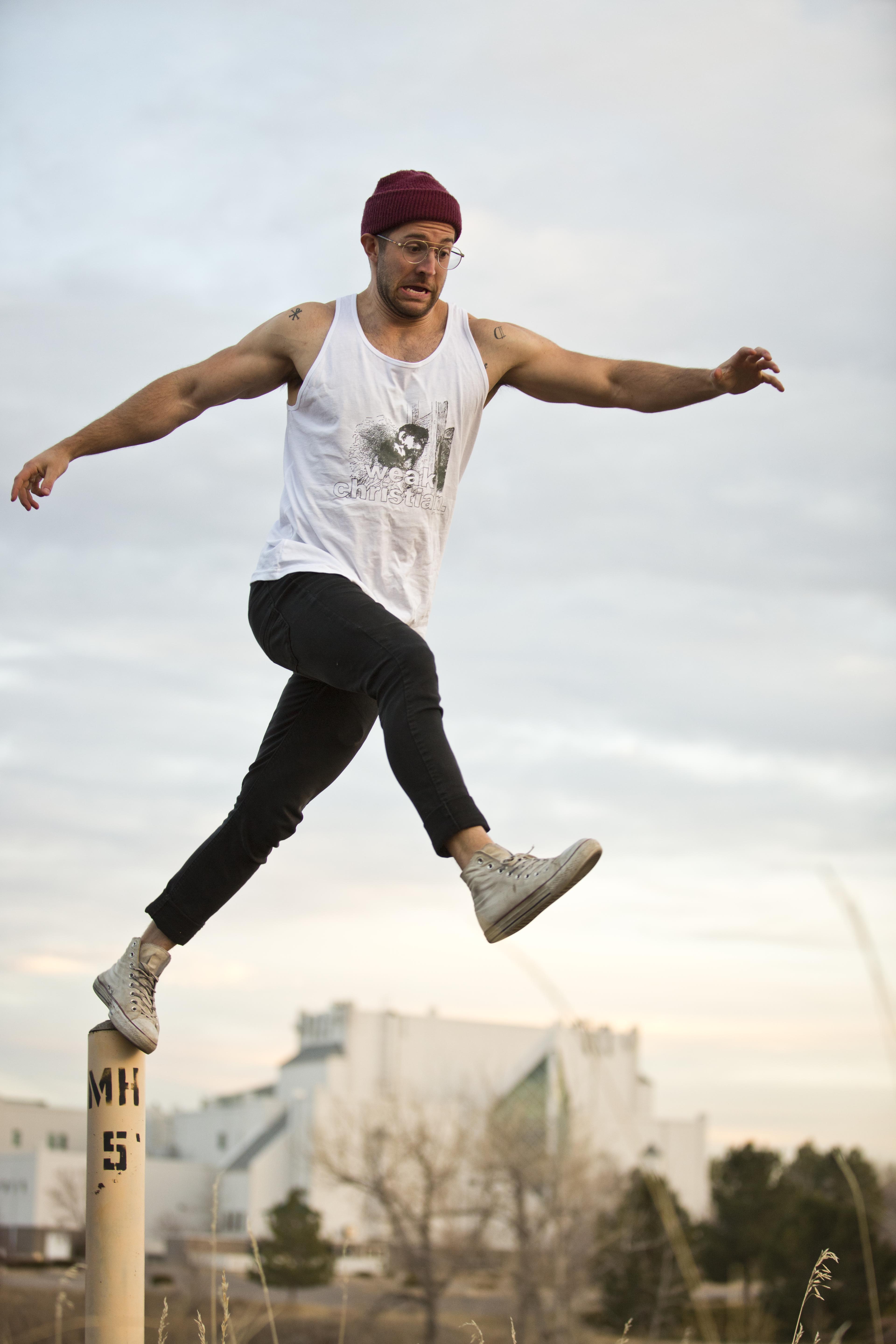 Shop – ethan renoe