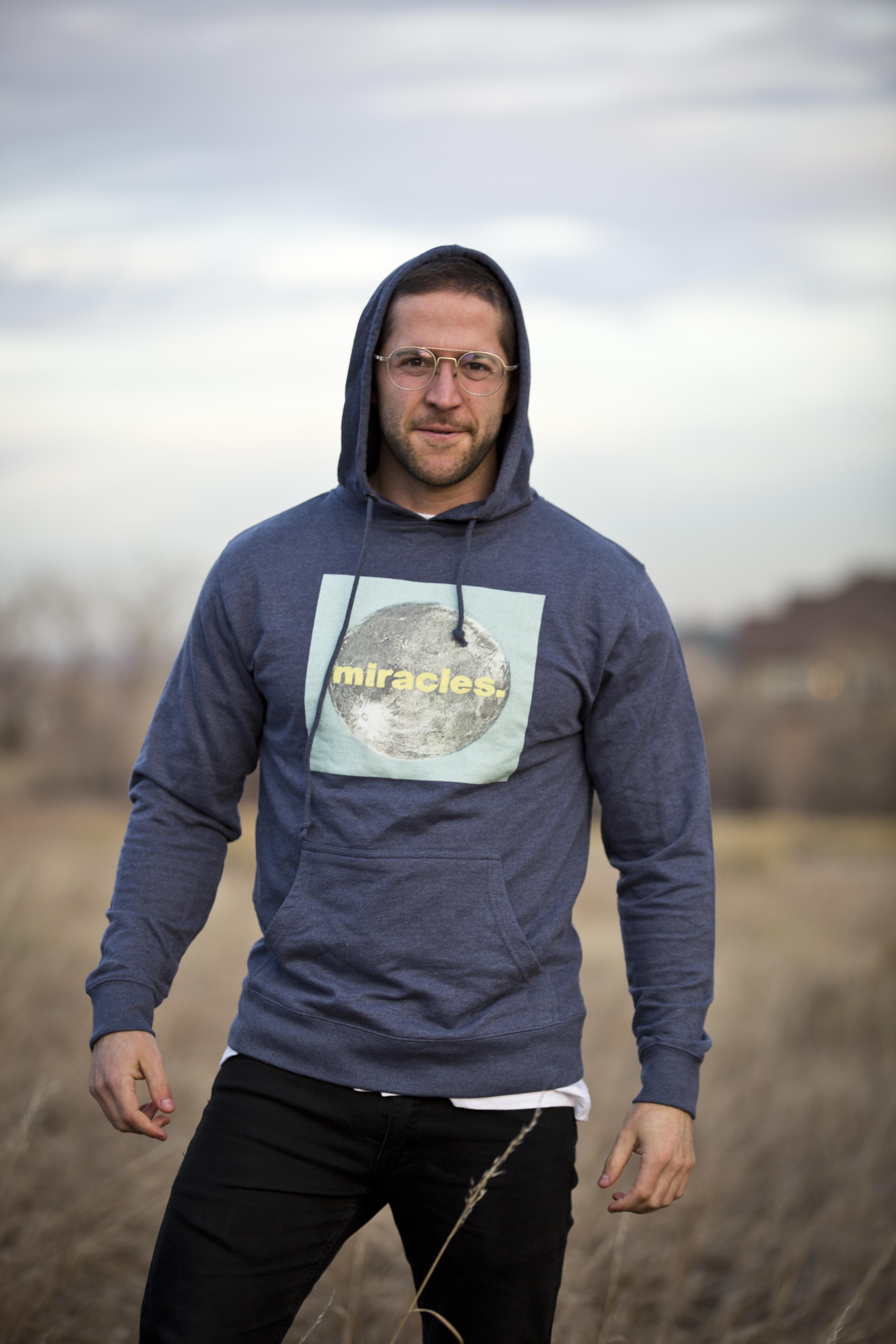 Shop – ethan renoe