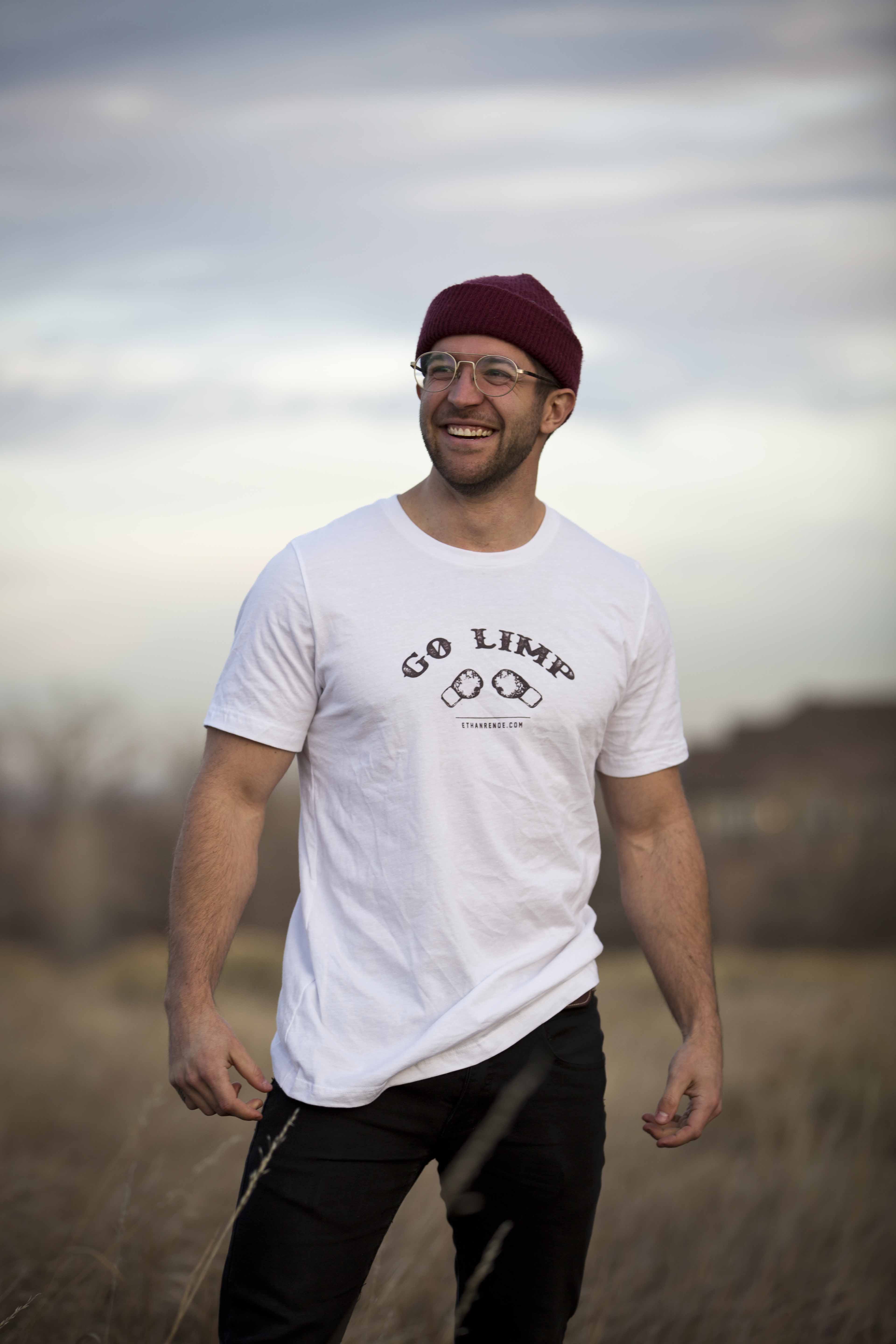 Shop – ethan renoe