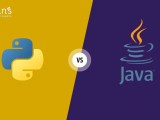 Python Vs Java In 2023 Should I Learn Python Or Java
