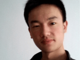 Ethan Wu