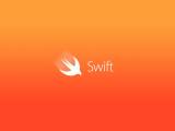 The Apple Swift Programming Language Great For Native Apps