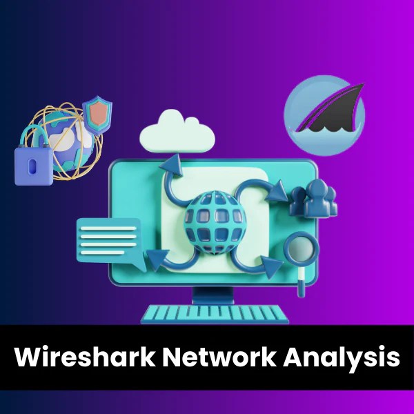 Course Bundles Ethical Hackers Academy