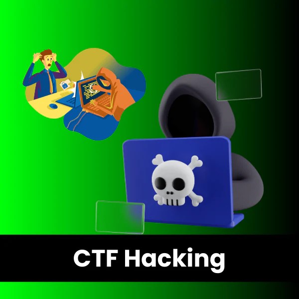 Ctf Hacking 2024 Practice To Capture The Flag Hacking Videos Lab
