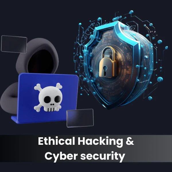 Ethical Hackers Academy Premium Cyber Security Courses Online