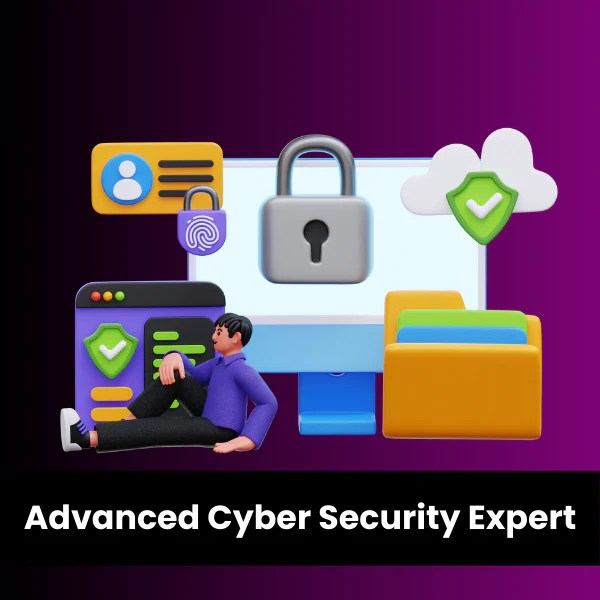 Ethical Hackers Academy Premium Cyber Security Courses Online