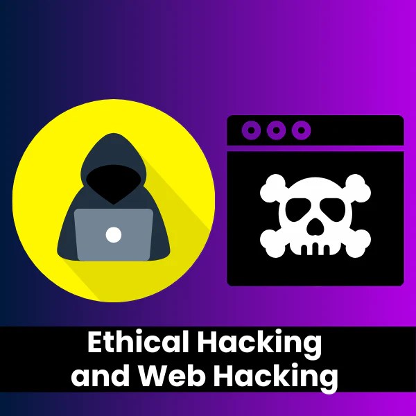 Course Bundles Ethical Hackers Academy