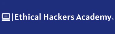 Ethical Hackers Academy Premium Cyber Security Courses Online