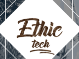 Ethictech Inc Ethictech Where Ethics And Technology Connect