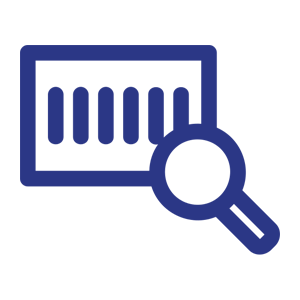 Express Mail Service (EMS) - Ethiopost