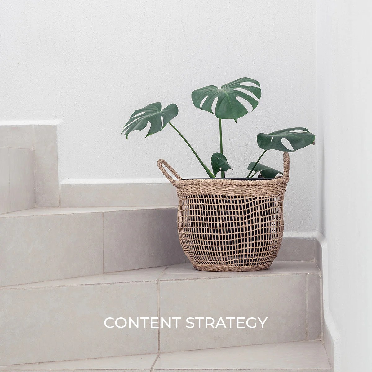 A Founder S Guide To Strategic Content Management Ethos Pathos