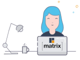 Etke Cc Fully Featured Matrix Server Hosting With Fair Conditions