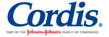 Large bore vascular access devices | ETM Course