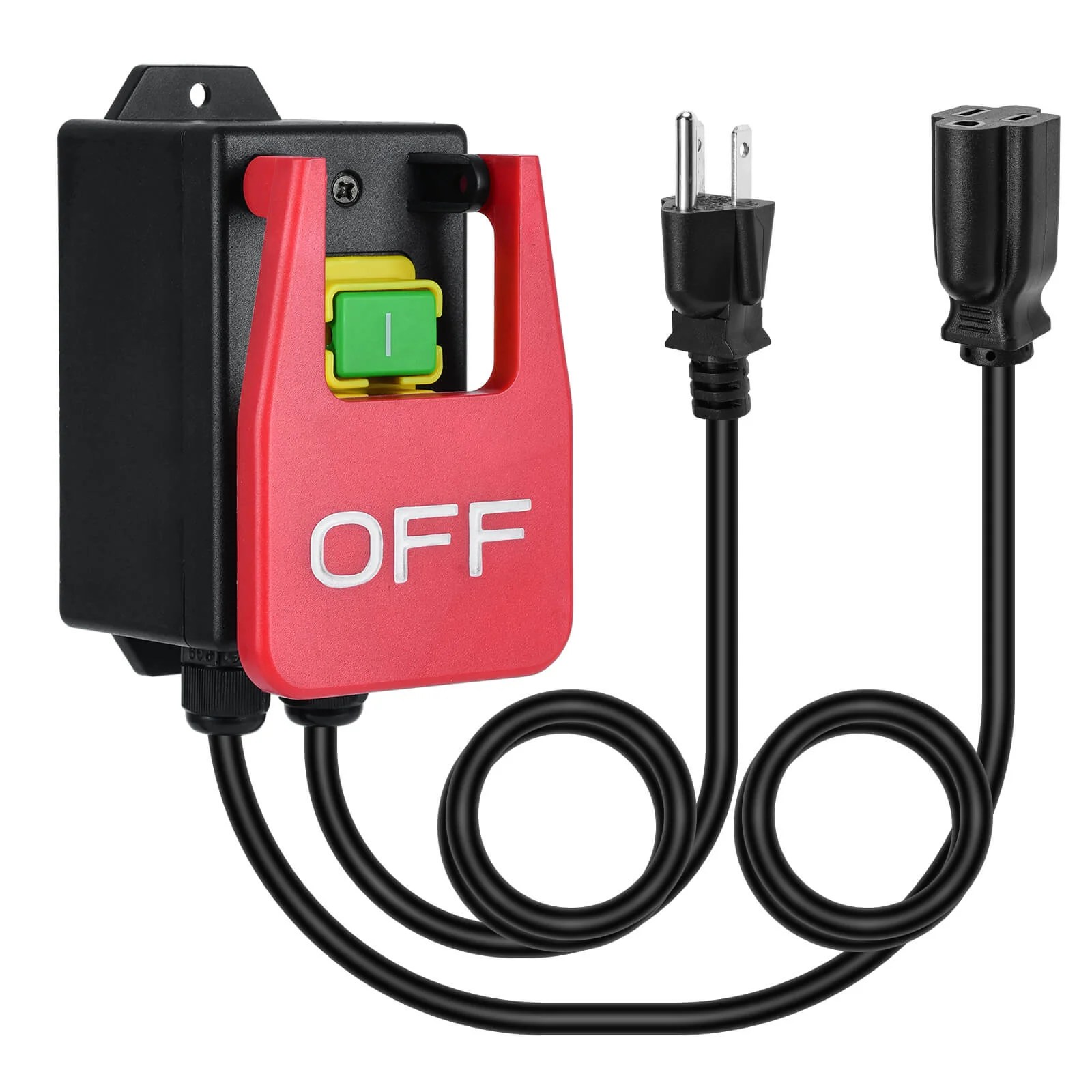 Sump Pump Float Switch Etoolcity