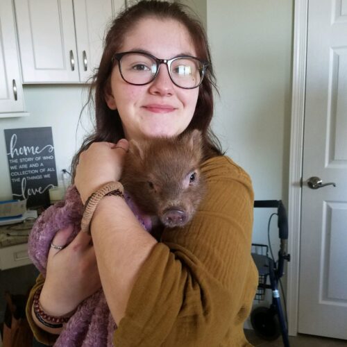 About – The Etownian