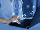 Devops Engineer Emblematic Tech Solutions