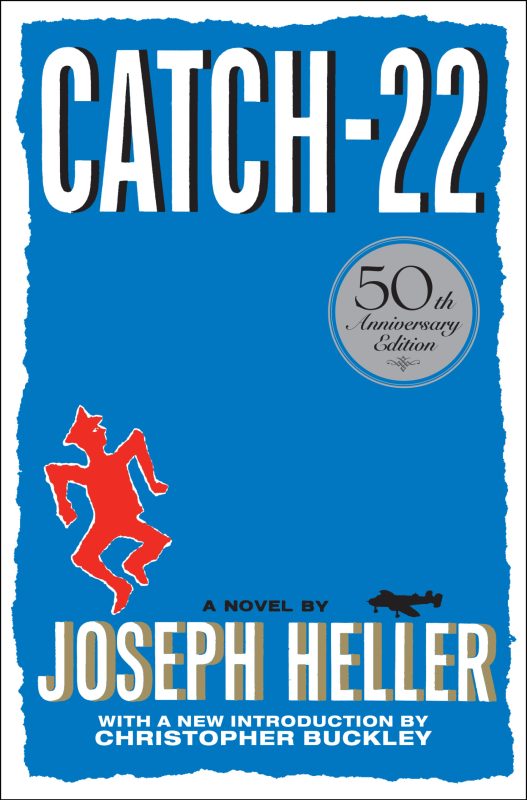 Catch 22 Pdf Book Summary Examples Cast Characters Reviews ETTRON catch-22-pdf-book-summary-examples-cast-characters-reviews-ettron