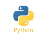 Python Get Current Time By Timezone Etuannv