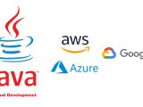 Java Development E Turia