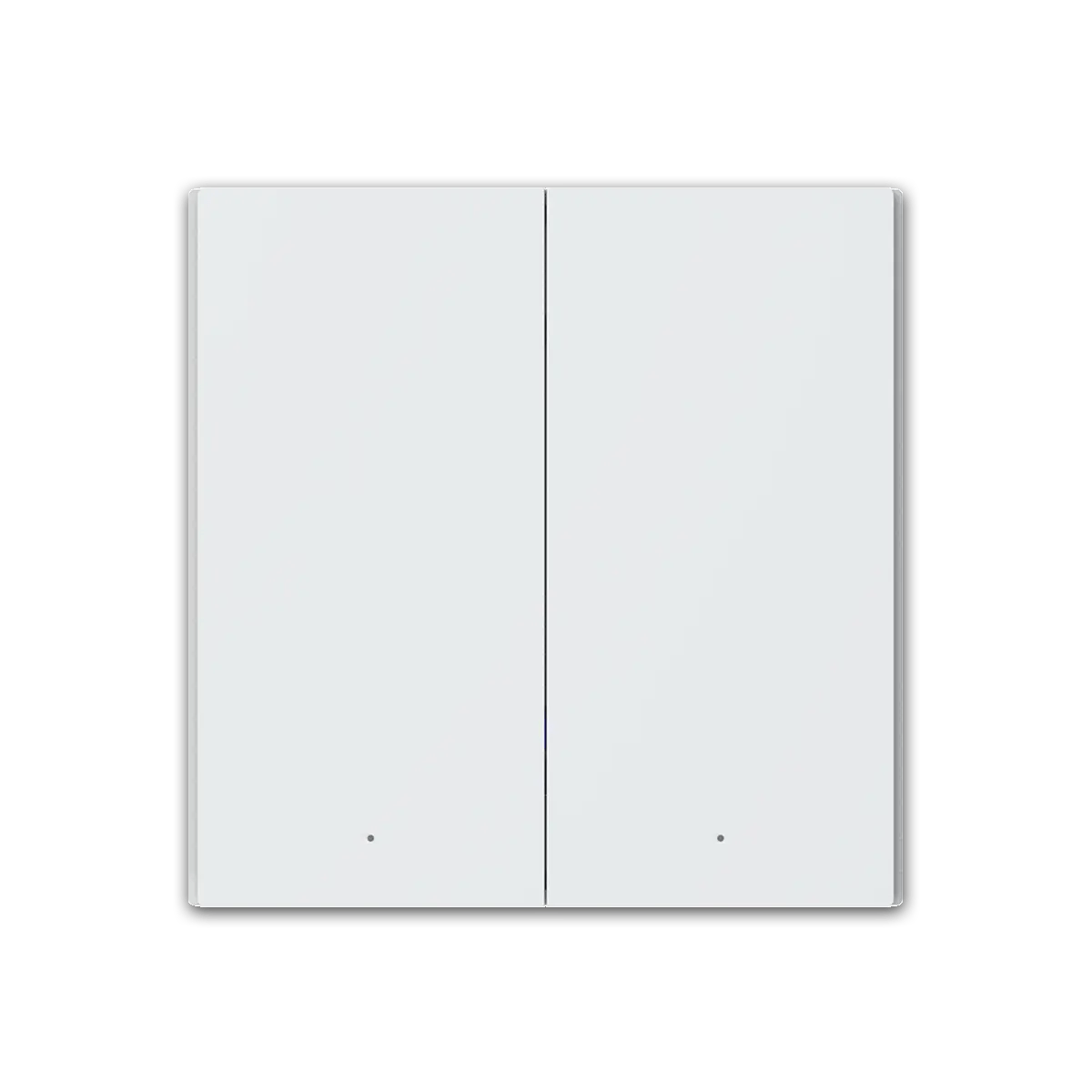 Aqara Wireless Remote Switch H1 Aqara Llc