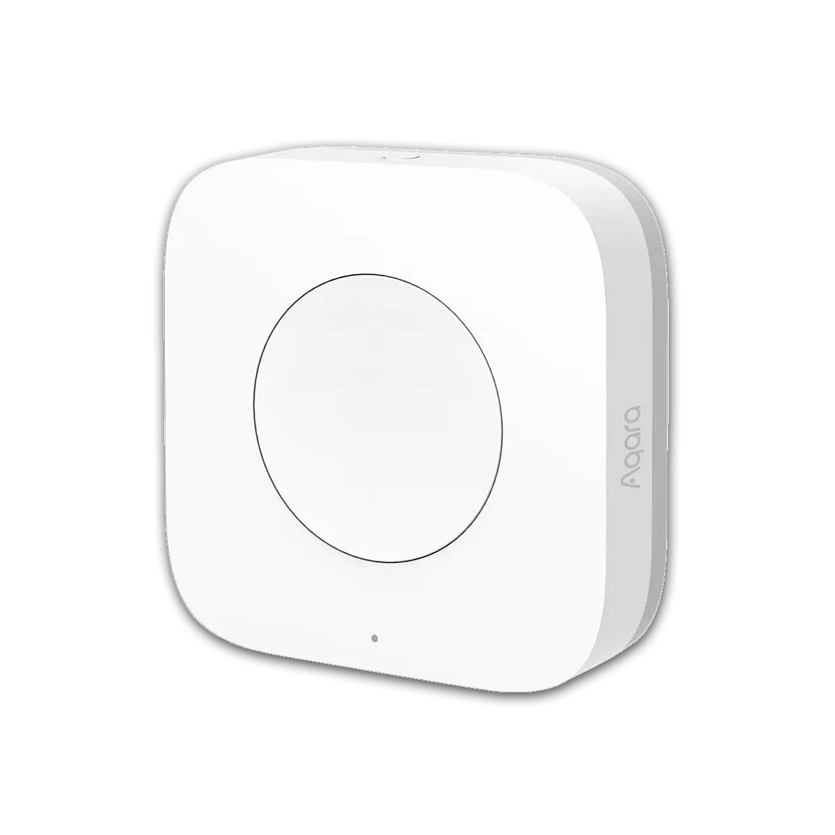 Wireless Mini Switch Aqara Llc