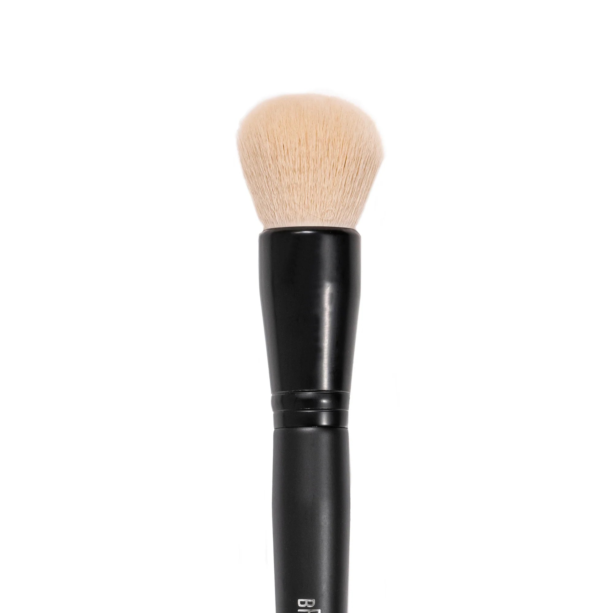 Bpf09 Domed Foundation Brush