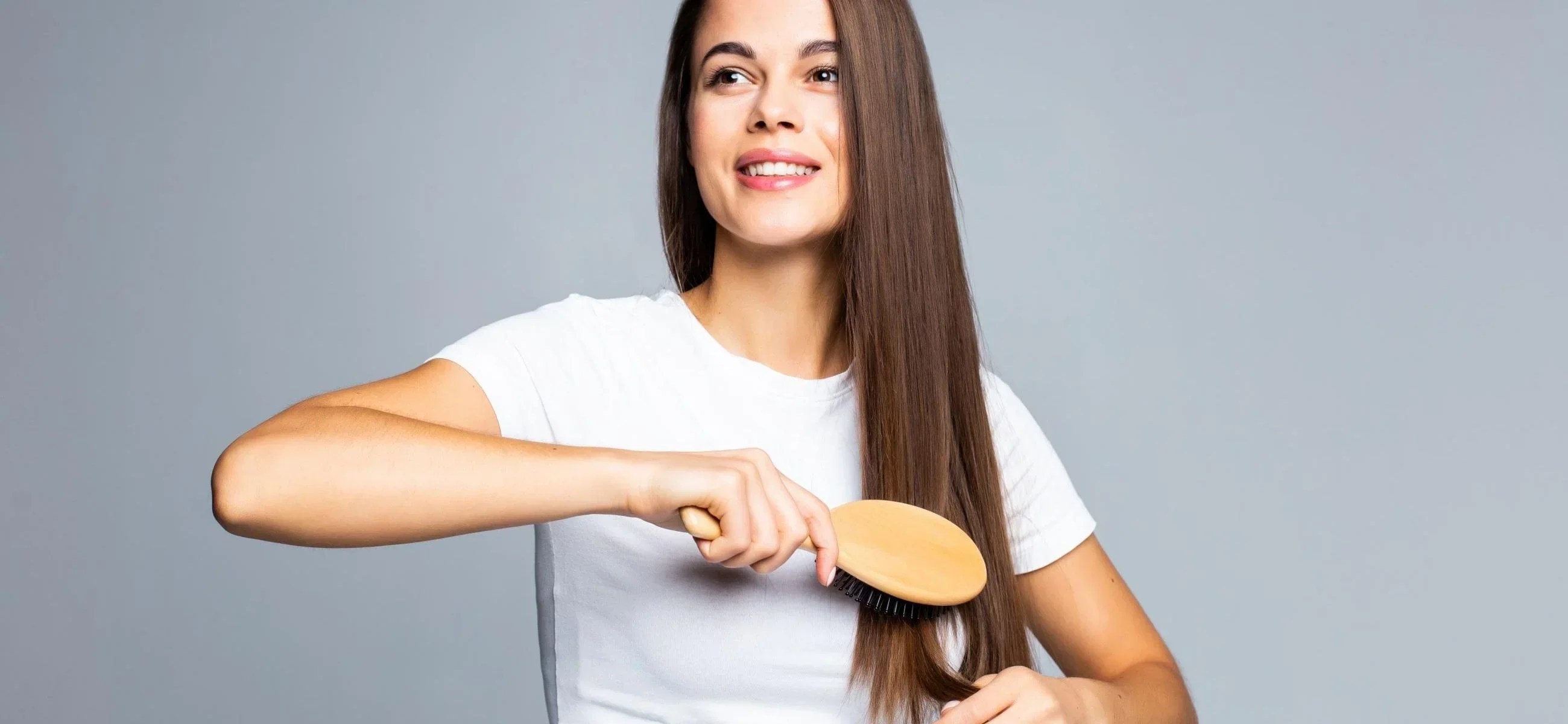 How To Fix Split Ends From Prevention To Repair Laifen Eu