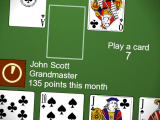 Euchre Multiplayer Online