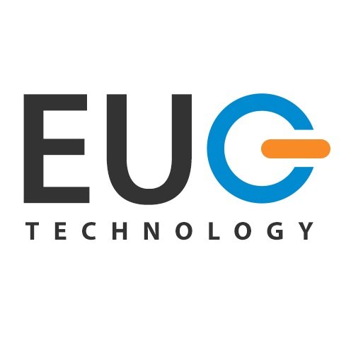 SCCM OSD Frontend | Windows 10 Deployment | EUCTECHNOLOGY SCCM OSD Frontend | Windows 10 Deployment | EUCTECHNOLOGY