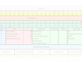 Nus Module Planner By Eugenecys
