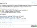 How To Update A Github Profile Readme Automatically