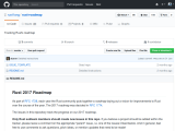 Introduction To Rust A Modern Programming Language