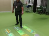 Digital Learning Path Examples Learning Path