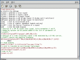 Euler Documentation