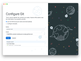 Github Setup Pui Spr23