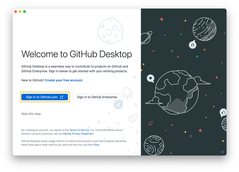Welcome Nerafiee Github Io - Premium Ocean Photo Gallery - HD