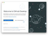 Github Setup Pui Spr23