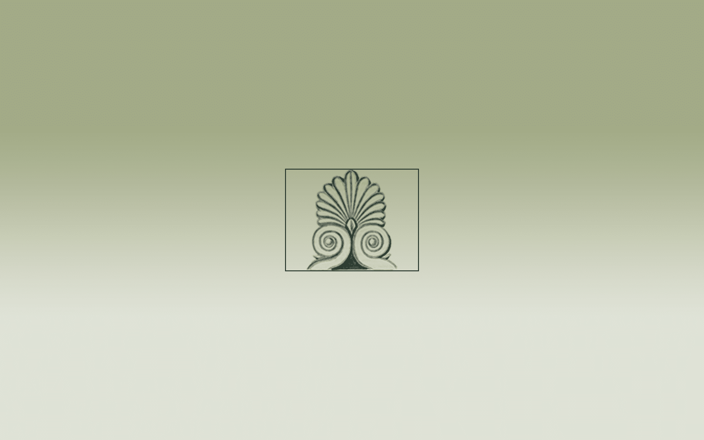 Eureka Courses - Culturally Enriched Greek Language Courses